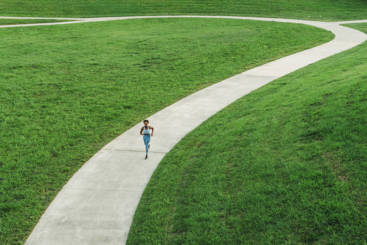 More Paths To Exercise Recovery IDEA Health Fitness Association